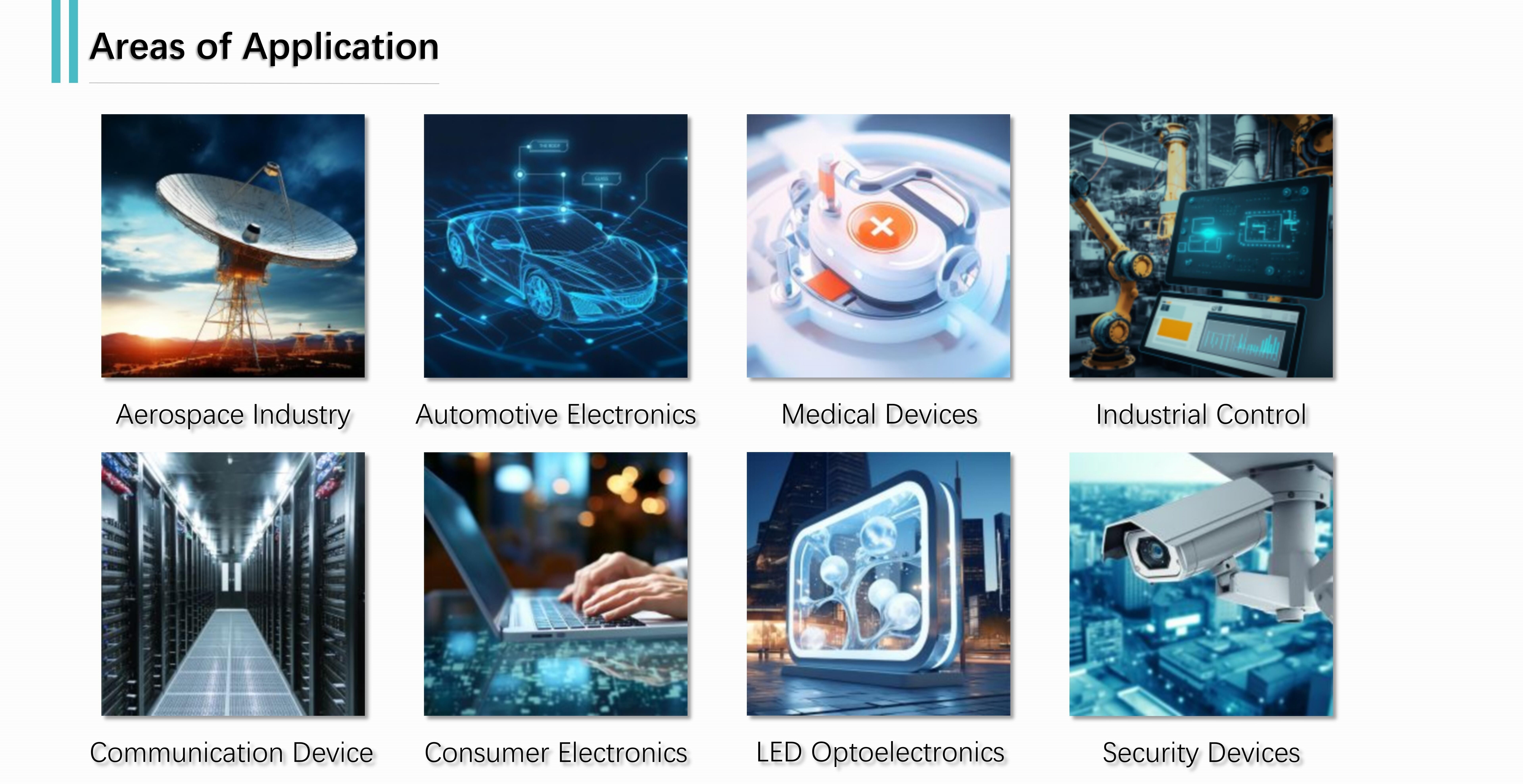 Customized Welding Machine Pcb Sy-s1600l High Cti (cti≥600) Hasl Lead ...