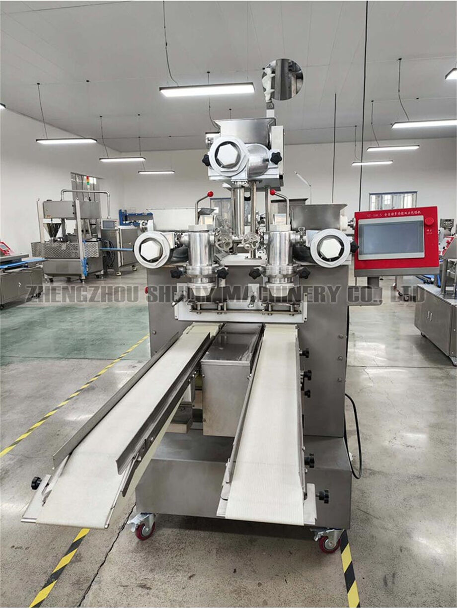 Buy China Wholesale High Speed Multifunction Fully Automatic Encrusting ...