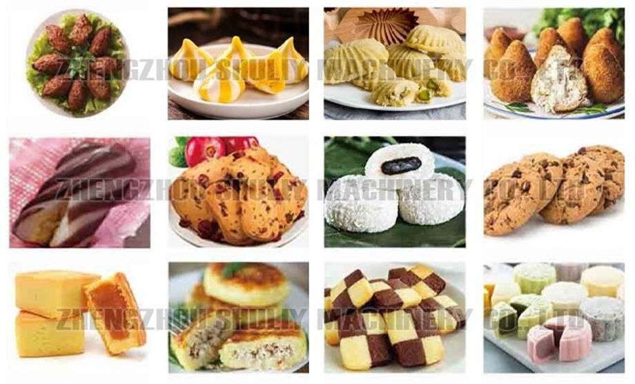 High Quality Kebba Kebab Kebbah Kebbeh Kubbah Kubbeh Kubba Kibbeh ...