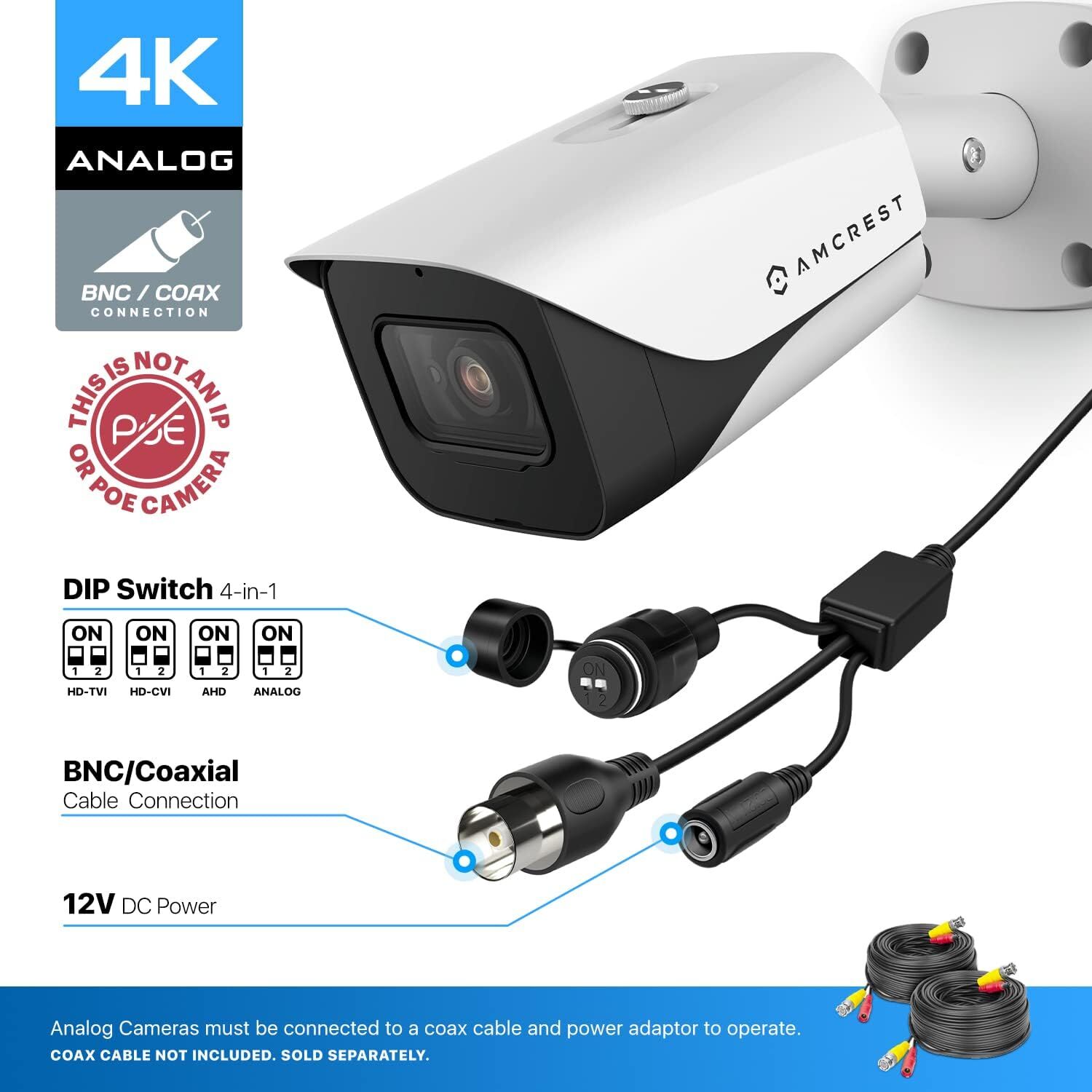 360 Degree Rotation New Type High Speed City Road Pan Tilt Security ...