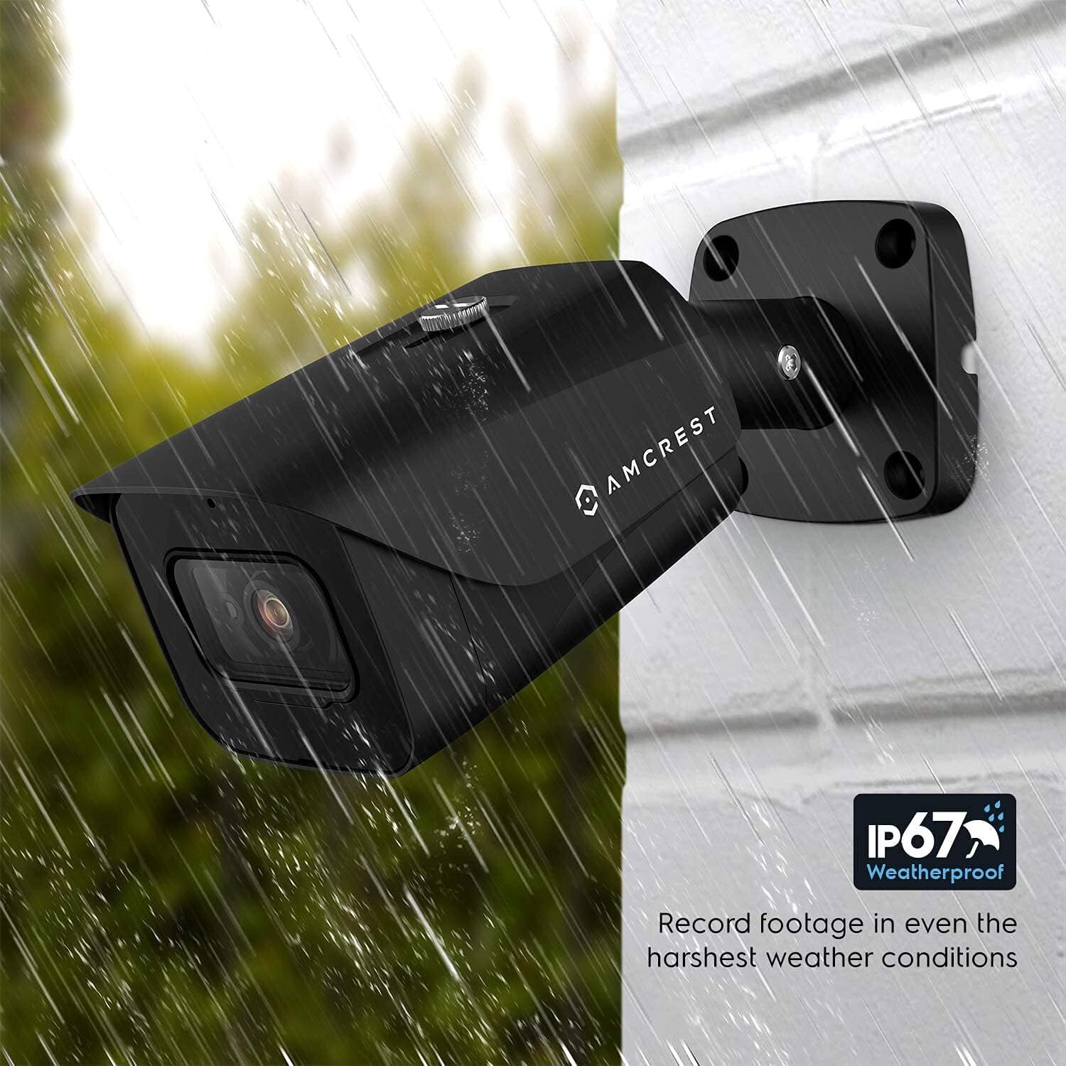 360 Degree Rotation New Type High Speed City Road Pan Tilt Security ...