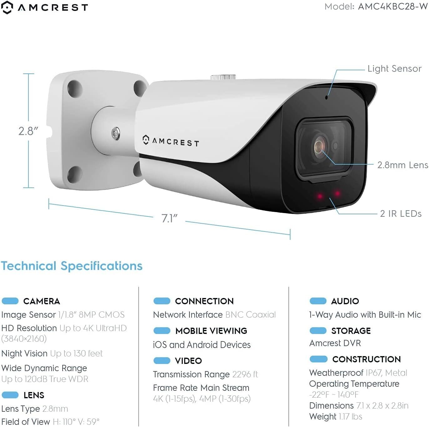 360 Degree Rotation New Type High Speed City Road Pan Tilt Security ...
