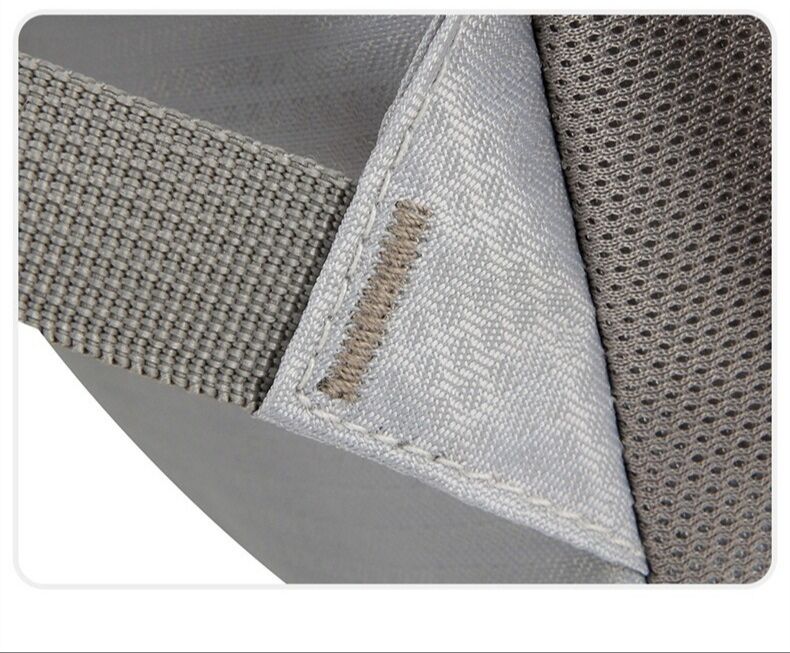 Eco-friendly Recycled Material Backpack: Durable, Stylish, And ...
