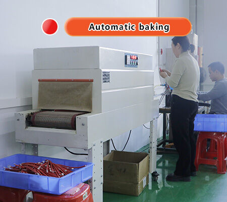 Bulk Buy China Wholesale High Power Connector 30a Plug Pdu Cabinet ...