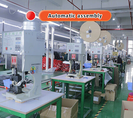 Bulk Buy China Wholesale High Power Connector 30a Plug Pdu Cabinet ...