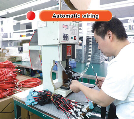 Bulk Buy China Wholesale High Power Connector 30a Plug Pdu Cabinet ...