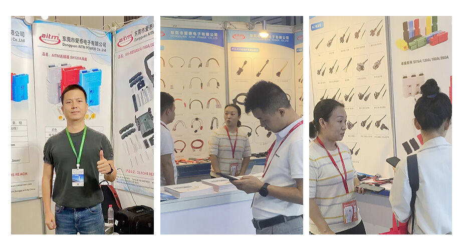 Bulk Buy China Wholesale High Power Connector 30a Plug Pdu Cabinet ...