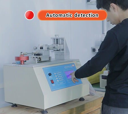 Bulk Buy China Wholesale High Power Connector 30a Plug Pdu Cabinet ...