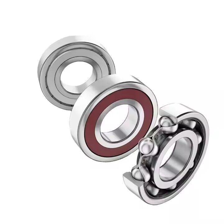 Original Japan Bearings Bearing Cross Reference 6201 6202 6203 6300 ...