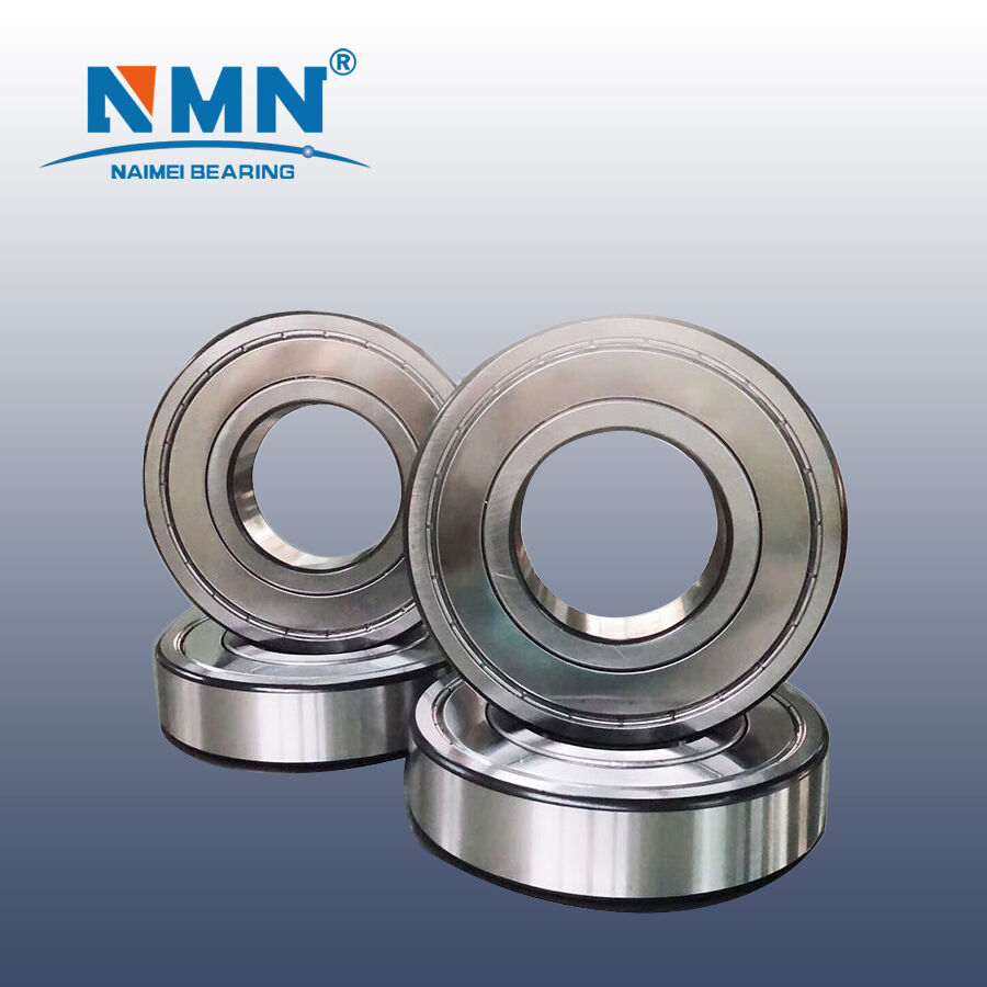 Nmb Bearing Nmb Miniature Ball Bearing Nmb Bearing Miniature ...