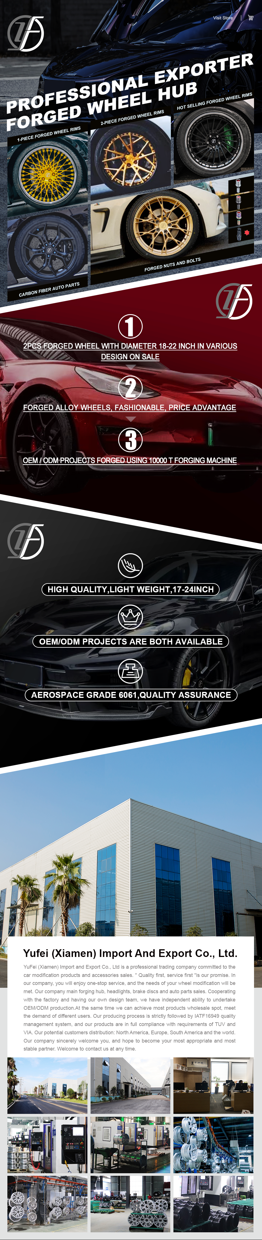 Factory Direct High Quality China Wholesale Racing Car Tyre Competitive ...