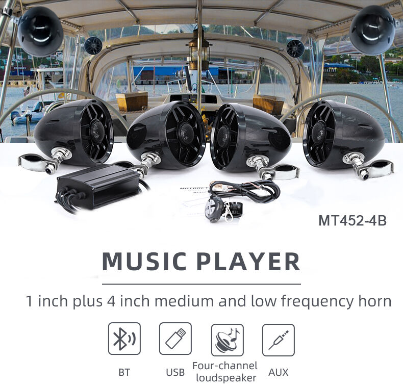 Factory Direct High Quality China Wholesale 4-channel Vibration-proof ...