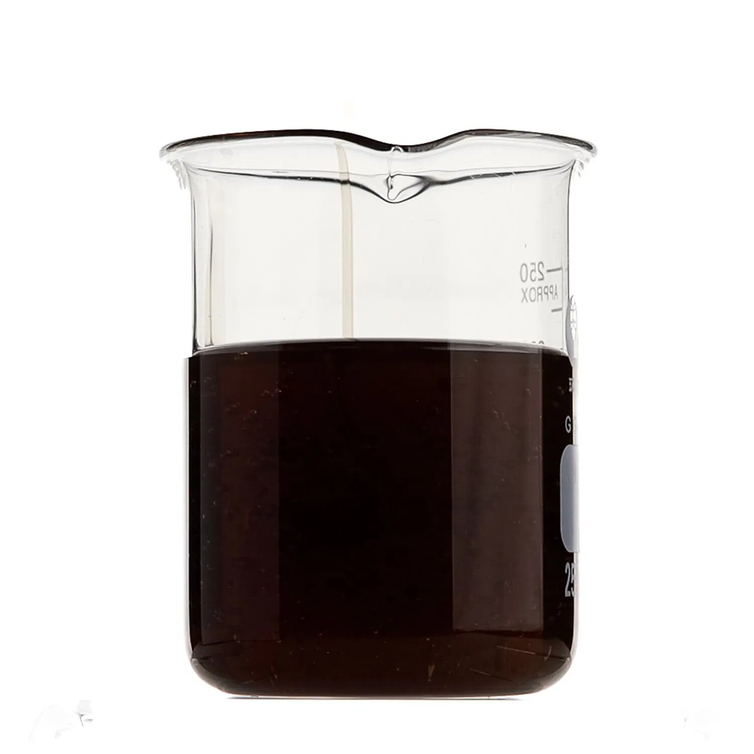 Bulk Buy China Wholesale Factory Price Labsa 96% Linear Alkyl Benzene Sulfonic Acid Cas 27176-87 ...