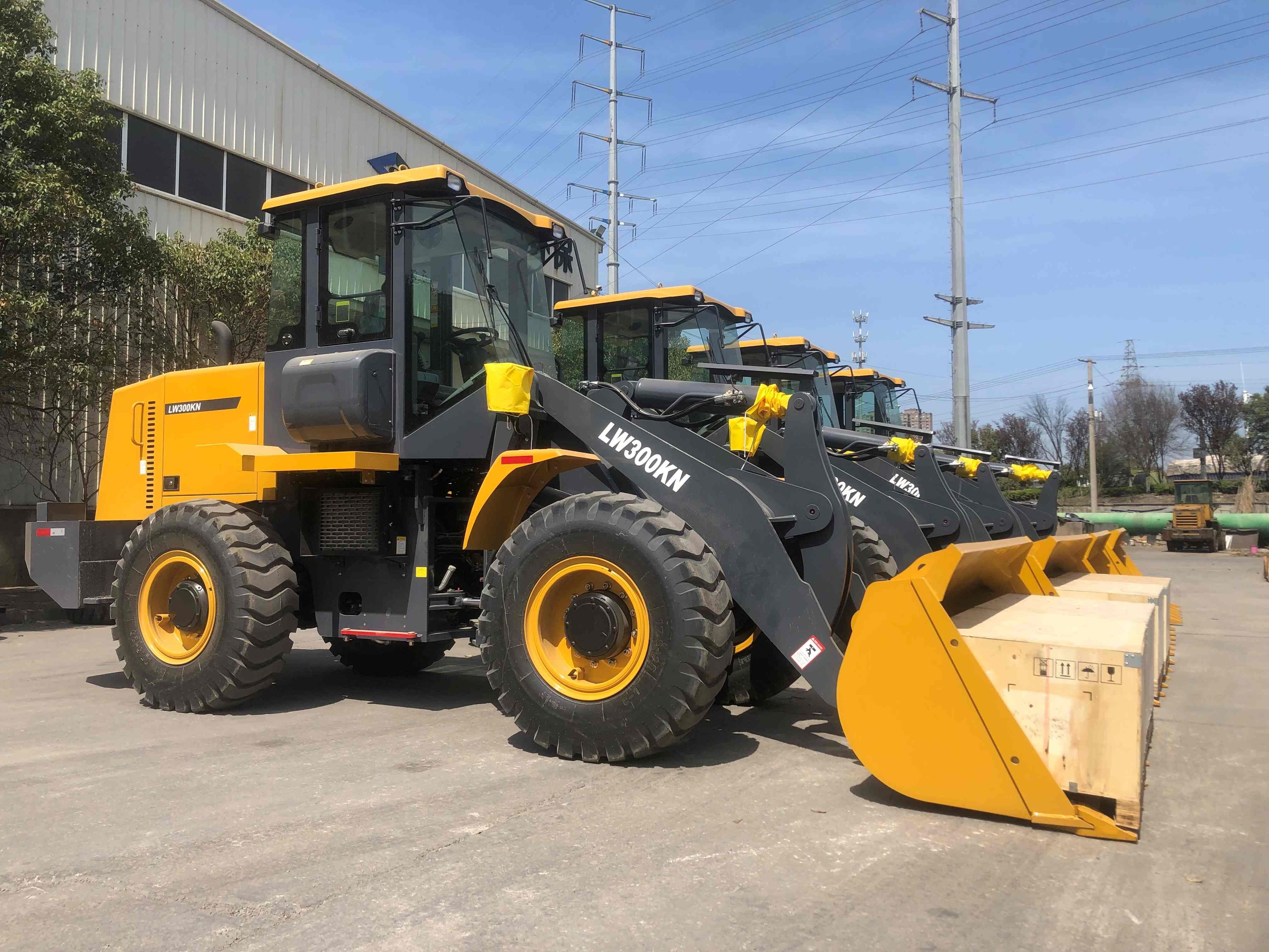 Factory Direct High Quality China Wholesale New Product 2025 Wheel ...