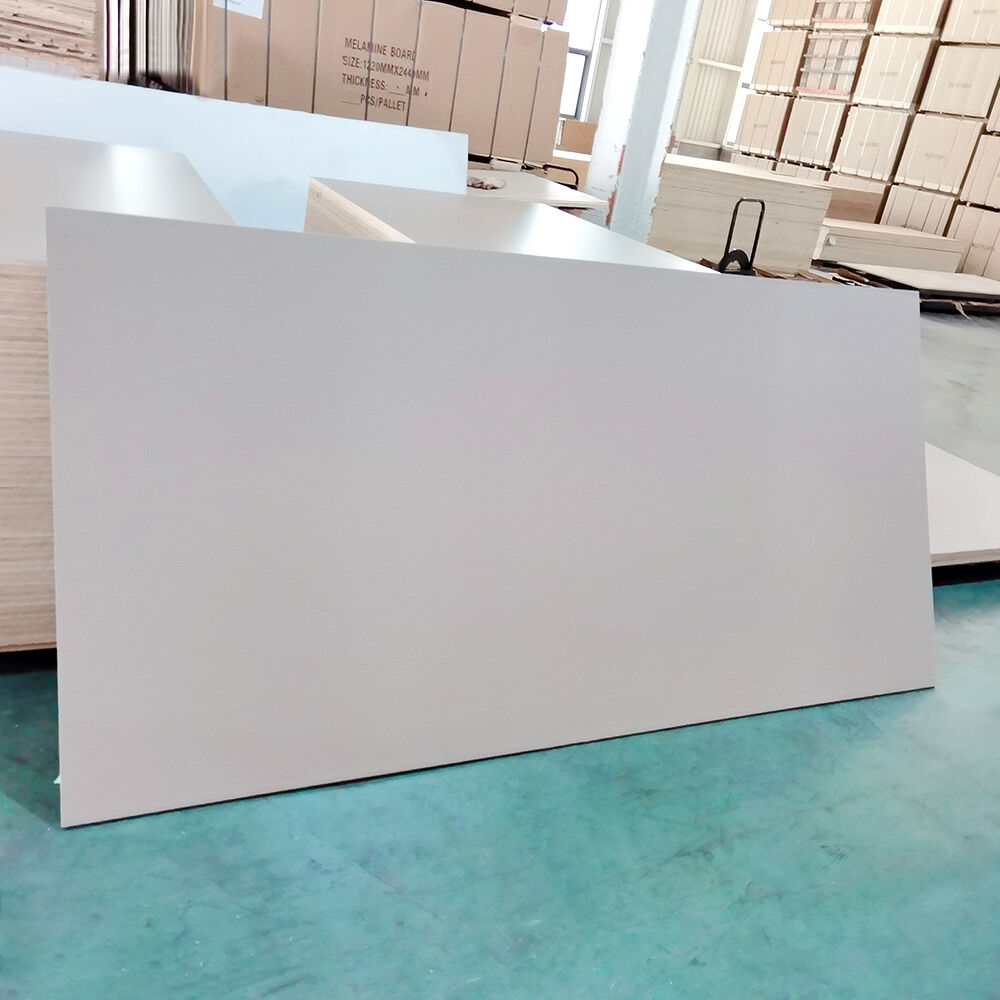 Bulk Buy China Wholesale Made In China Chanta Factory Direct Sales Mdf ...