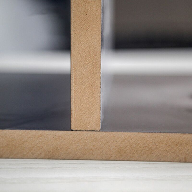 Bulk Buy China Wholesale Made In China Chanta Factory Direct Sales Mdf ...