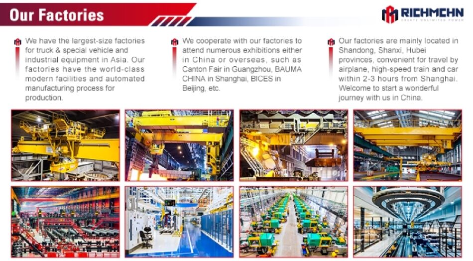 Brand New 6ton Front End Loader Sem660d Wheel Loader In Stock - Buy ...