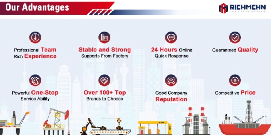 Brand New 6ton Front End Loader Sem660d Wheel Loader In Stock - Buy ...