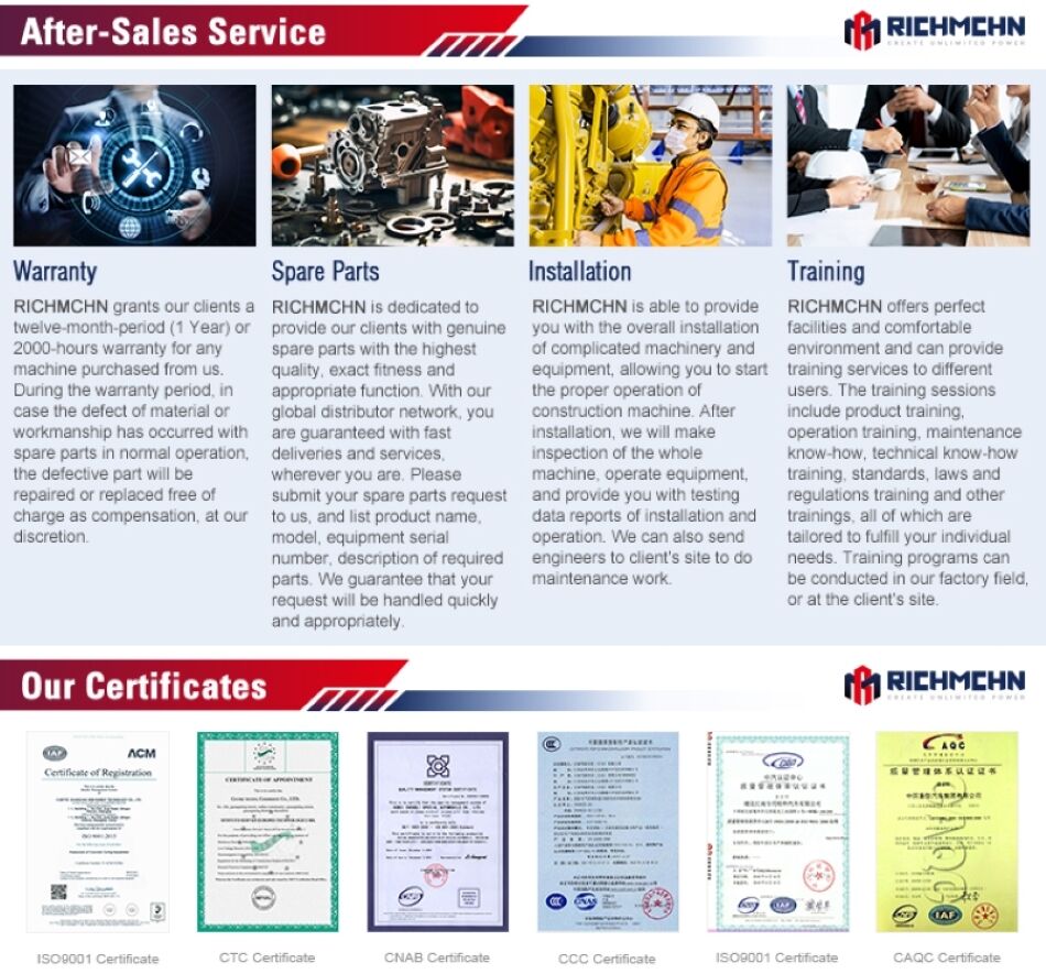 Brand New 6ton Front End Loader Sem660d Wheel Loader In Stock - Buy ...