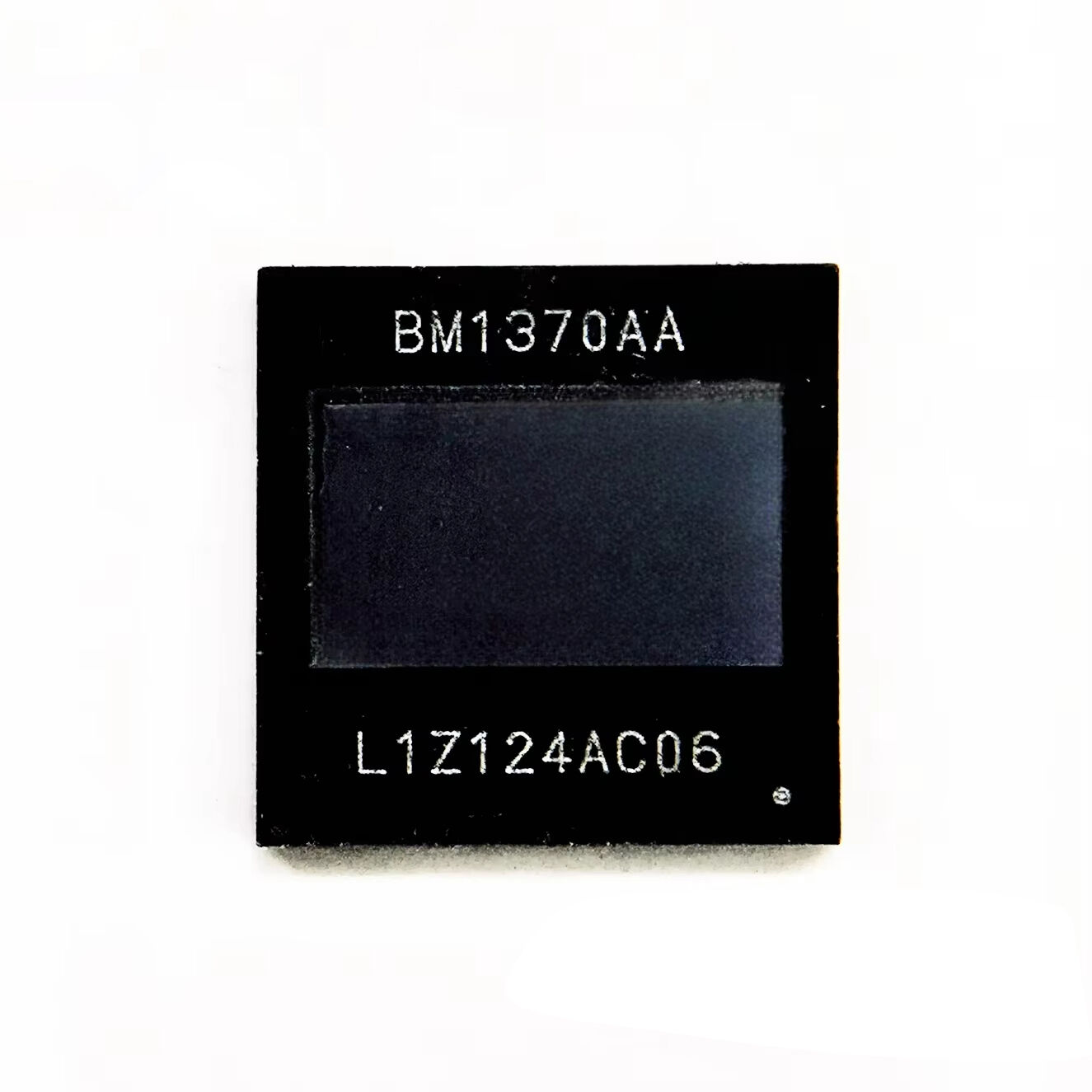 Brand New Bitmain Bm1370 Bm1370aa Bm1370bb Asic Chip Suitable For Bitaxe Gamma 601, Bm1370aa ...