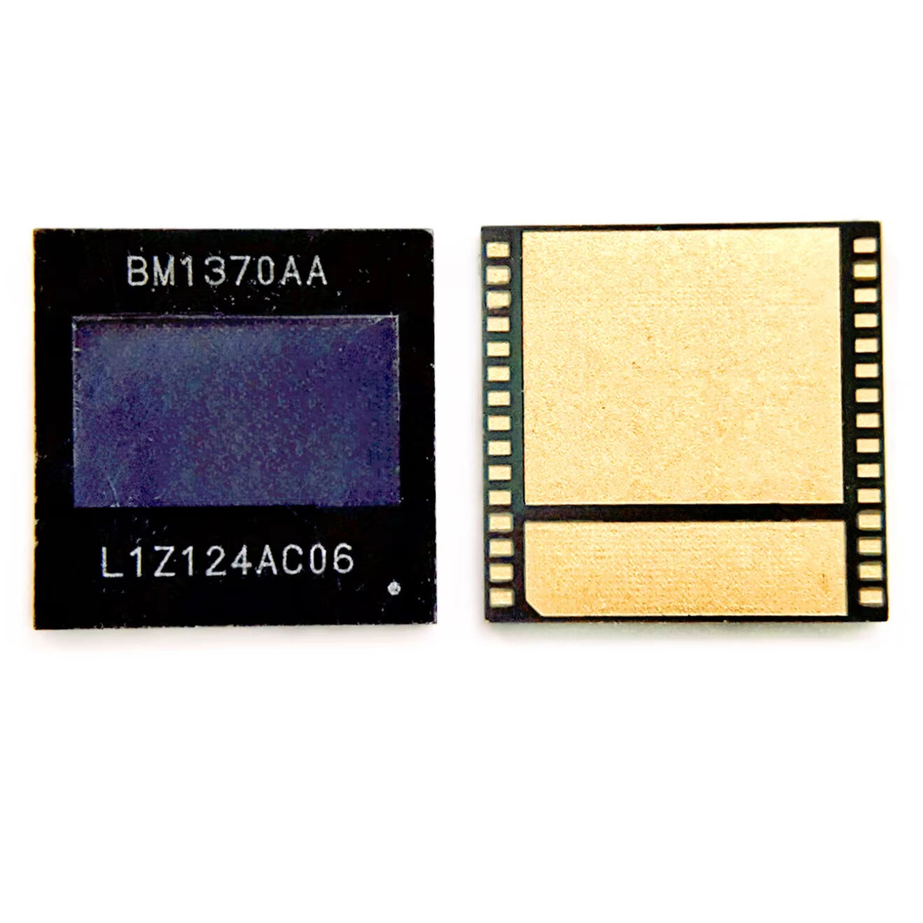 Brand New Bitmain Bm1370 Bm1370aa Bm1370bb Asic Chip Suitable For ...