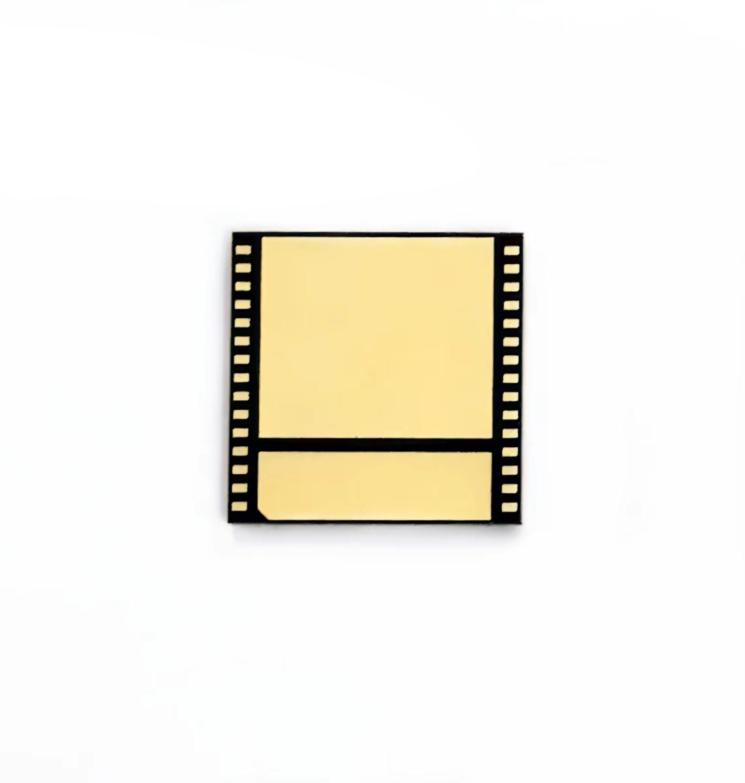 Brand New Bitmain Bm1370 Bm1370aa Bm1370bb Asic Chip Suitable For ...