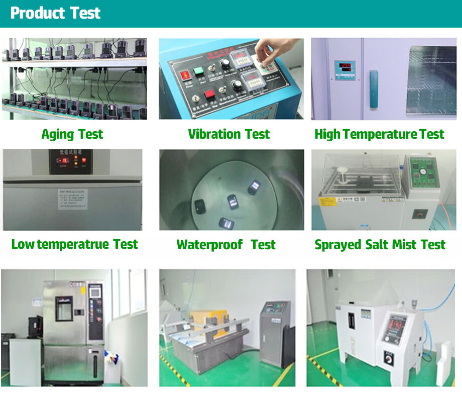 Factory Direct High Quality China Wholesale Compact Body Camera With ...