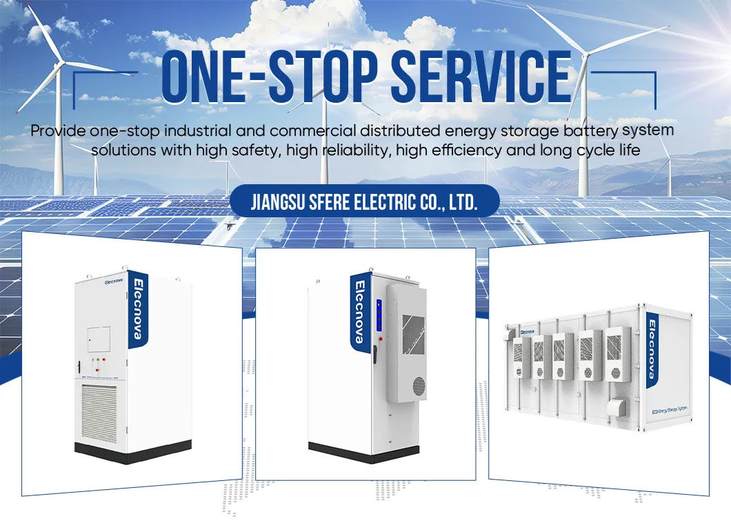 Factory Direct High Quality China Wholesale 400v High Voltage 100kw ...