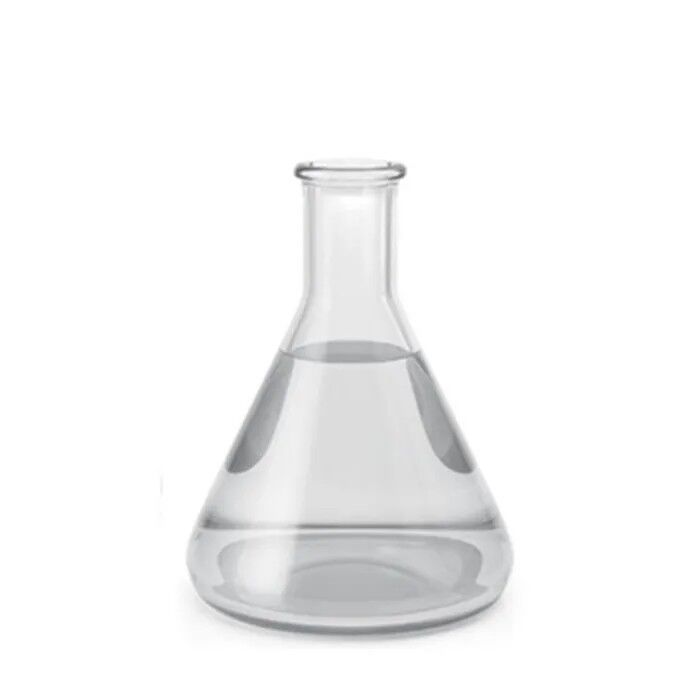 Methanol Methyl Alcohol 99.9% Industrial Grade Clear Colorless Liquid ...