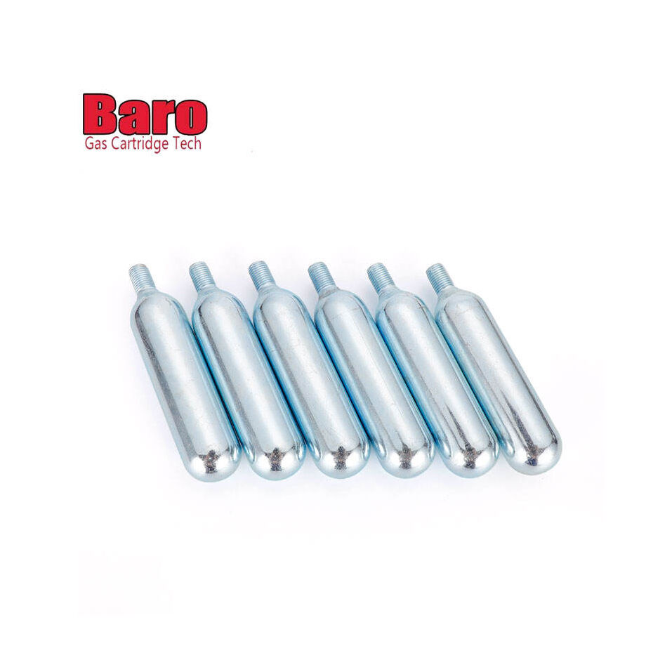 Co2 Inflator Valve , 10 Years Professional Co2 Factory Supply, Cheap ...