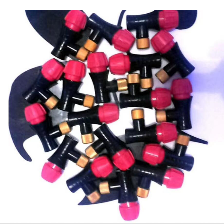 Co2 Inflator Valve , 10 Years Professional Co2 Factory Supply, Cheap ...