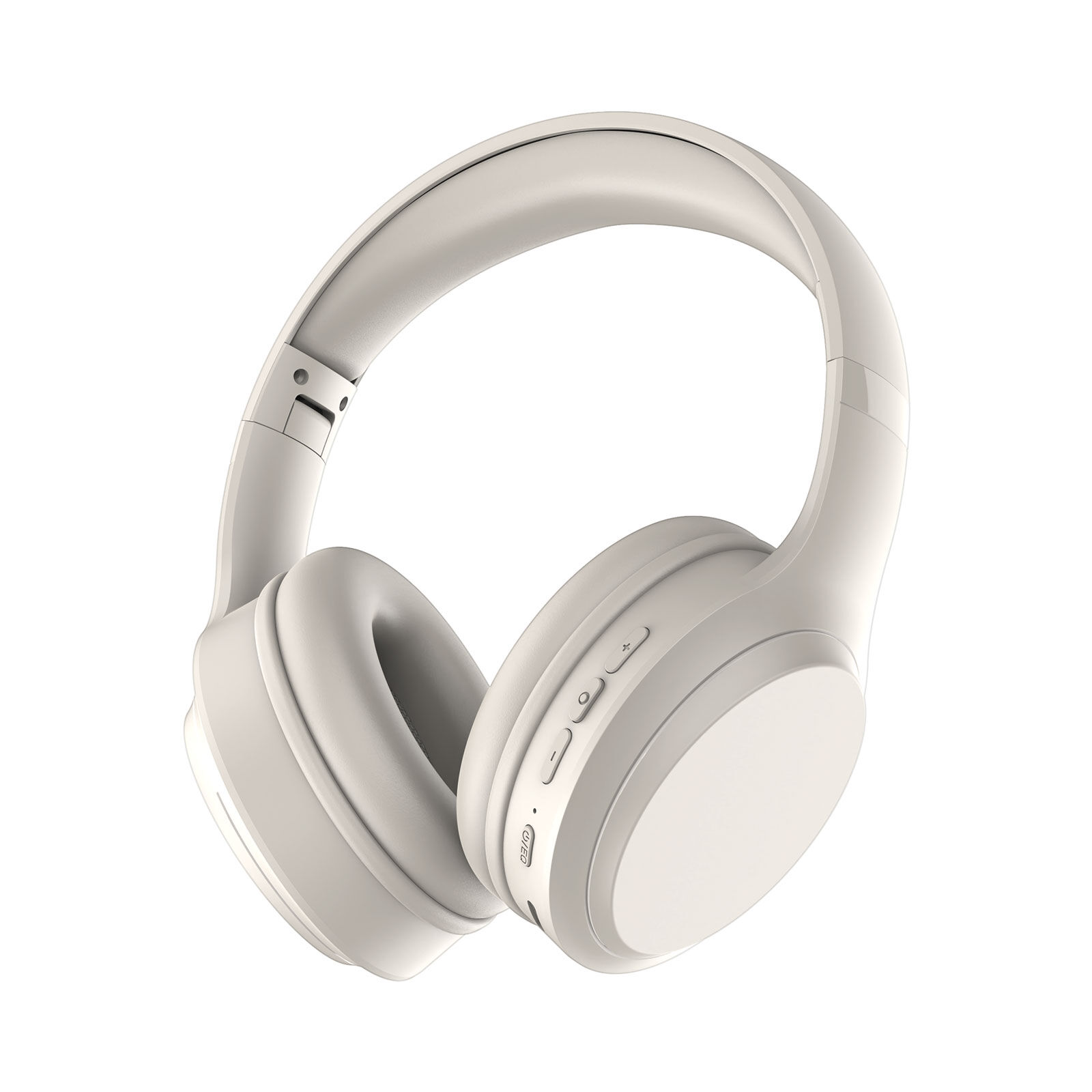 Factory Price Wireless Headphones With 3d Stereo Sound And Noise ...