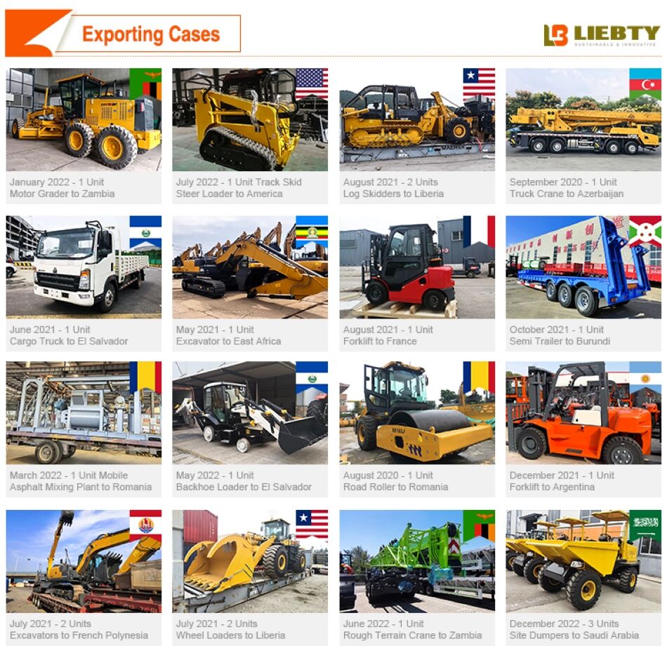 Buy China Wholesale 31 Ton Crawler Excavator Hx305l Hydraulic Excavator ...