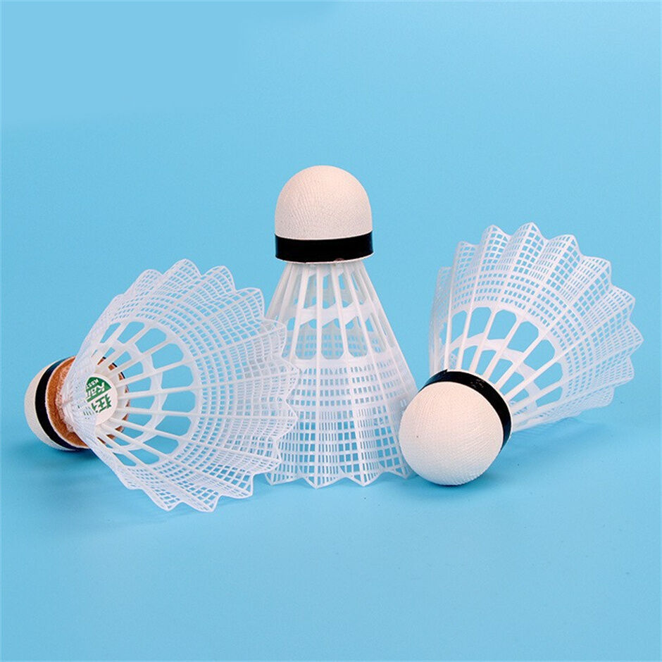 Factory Direct High Quality China Wholesale Badminton Racket Carbon ...