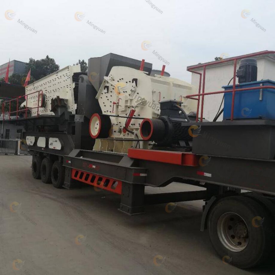 Factory Direct High Quality China Wholesale Wholesale Price Large ...