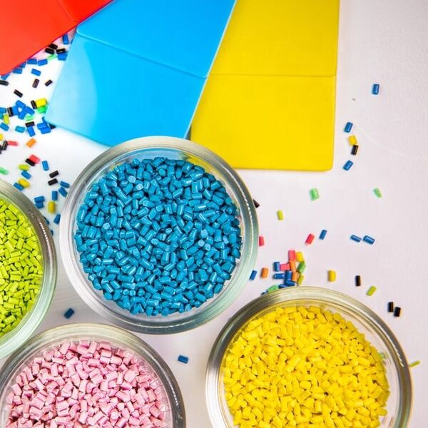 Rutile Titanium Dioxide Chlorination Process For Industrial Coatings ...