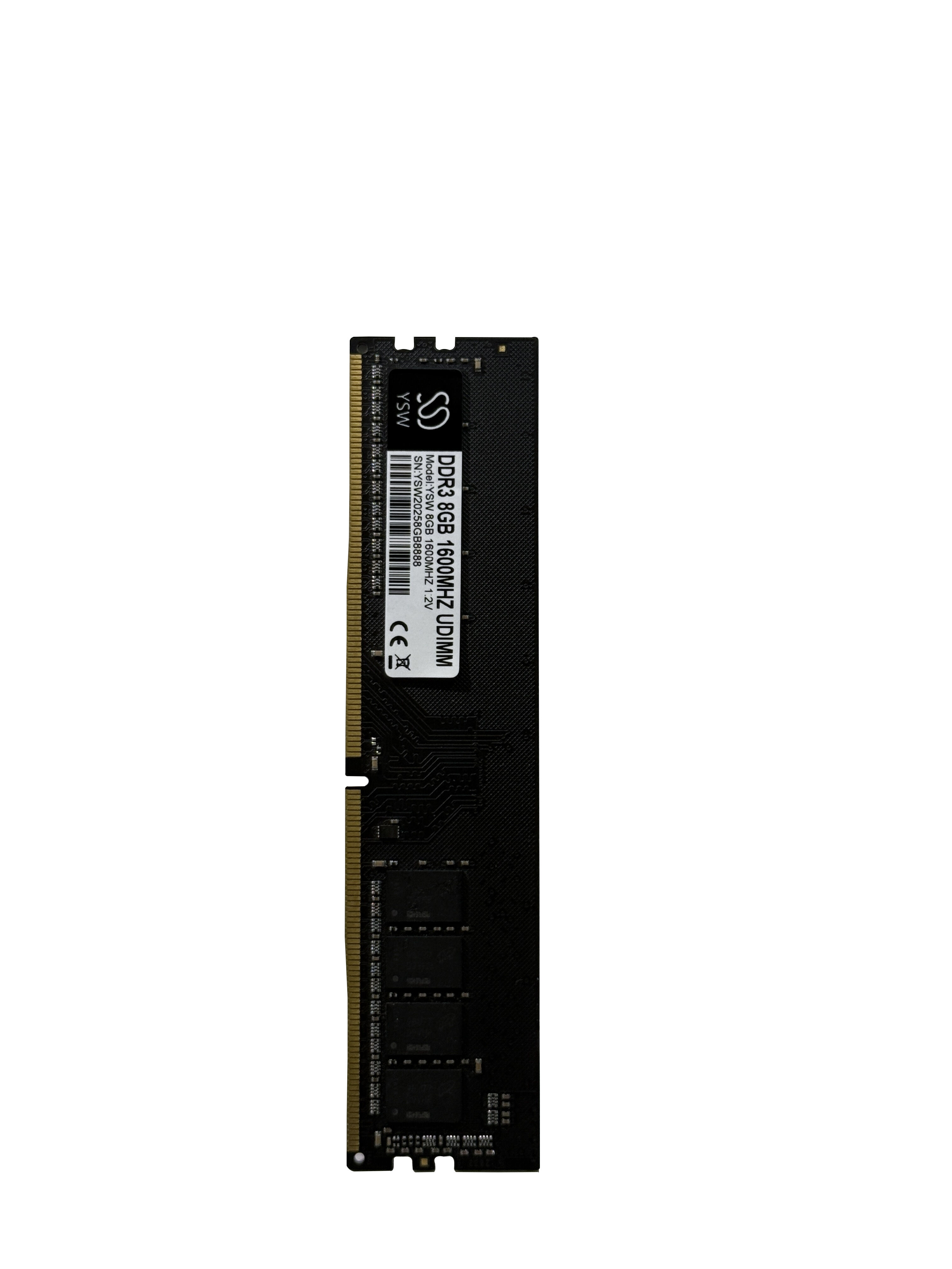 Original Factory Wholesale Ddr5 32gb Udimm 5600mhz Best Price Good Quality Ram Memory Ddr Ram ...