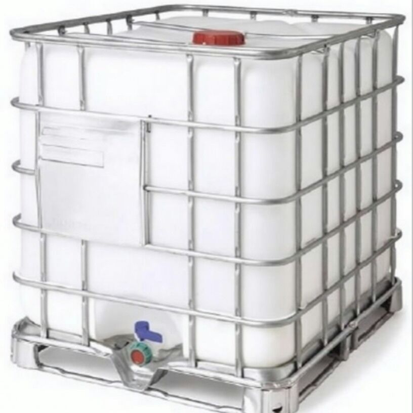 Factory Environmental Protection Food Grade White Mineral Oil Liquid ...