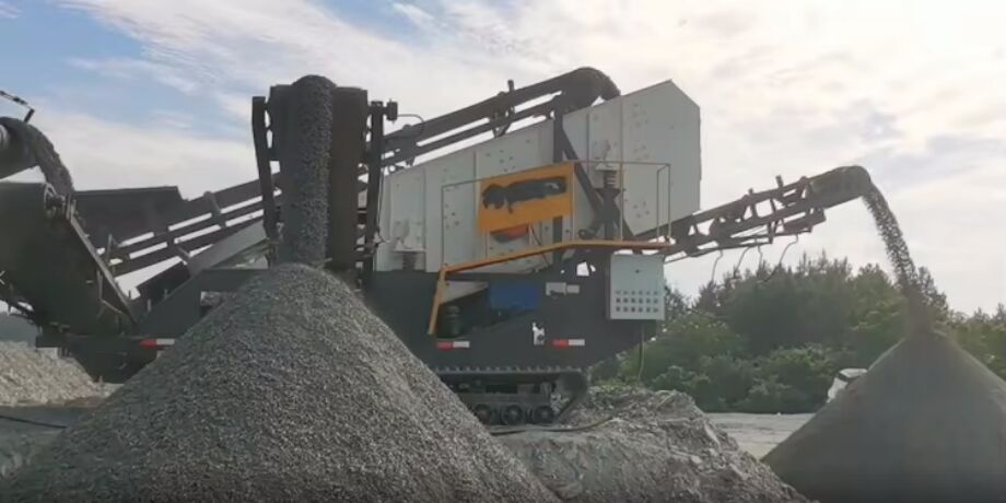 Factory Direct High Quality China Wholesale Wholesale Price Large ...