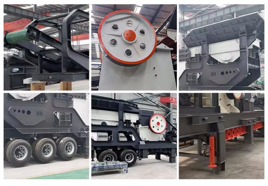 Factory Direct High Quality China Wholesale Wholesale Price Large ...