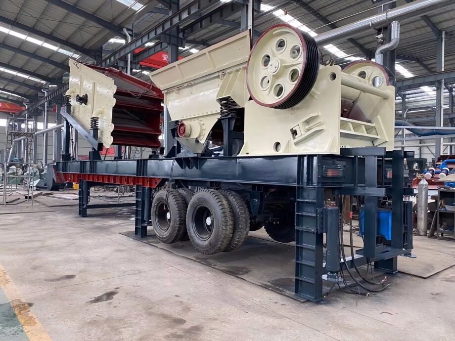 Factory Direct High Quality China Wholesale Wholesale Price Large ...