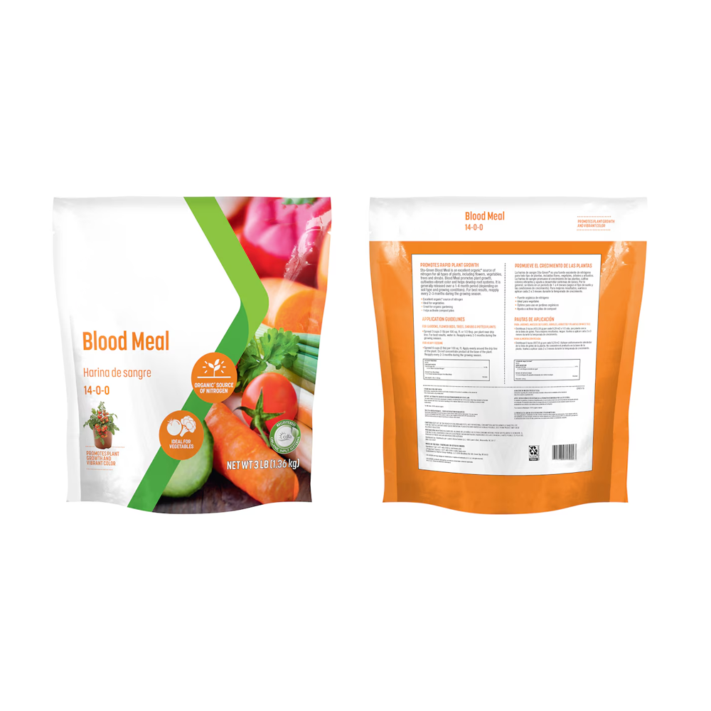 Buy China Wholesale Bioborn Hot Sale Moisture-proof Composite Bags With ...