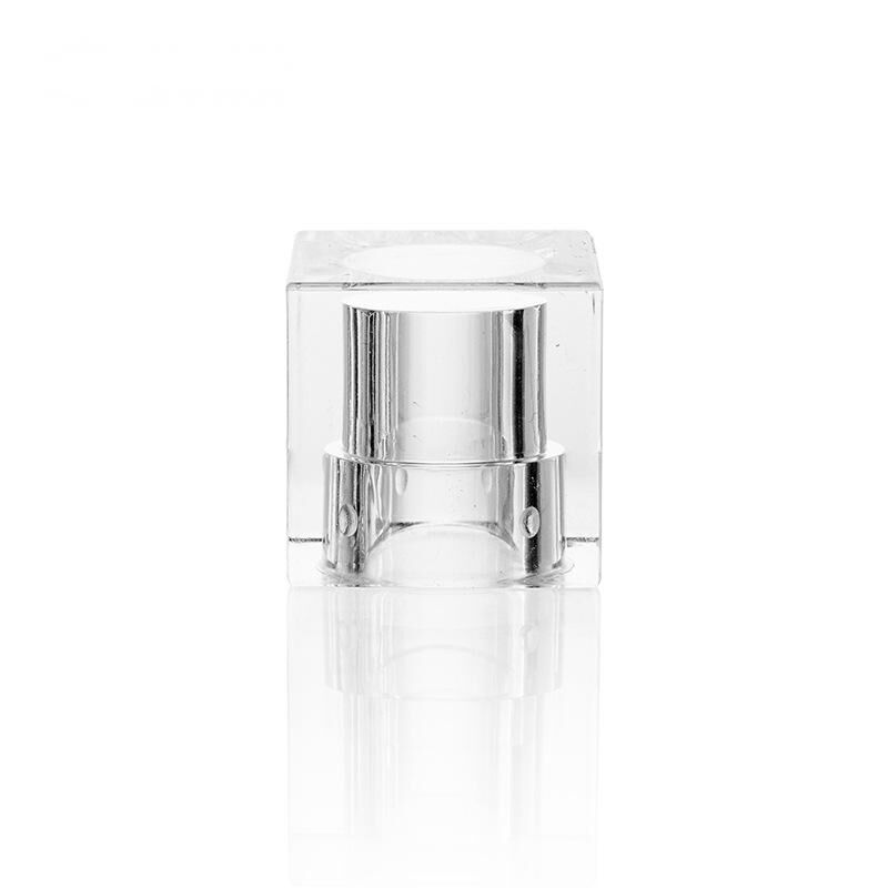 Woo Perfume Caps Perfume Cap For Glass Perfume Bottle - Expore China ...