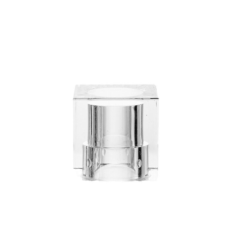 Woo Perfume Caps Perfume Cap For Glass Perfume Bottle - Expore China ...