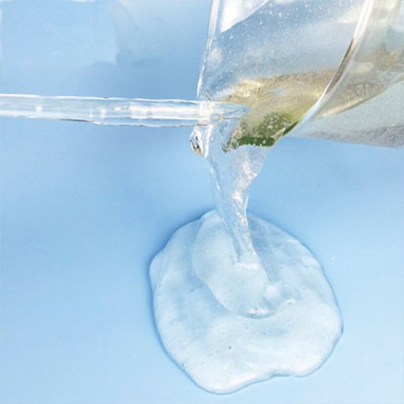 Hydroxypropyl Methyl Cellulose Construction Chemical Thickener Methyl ...