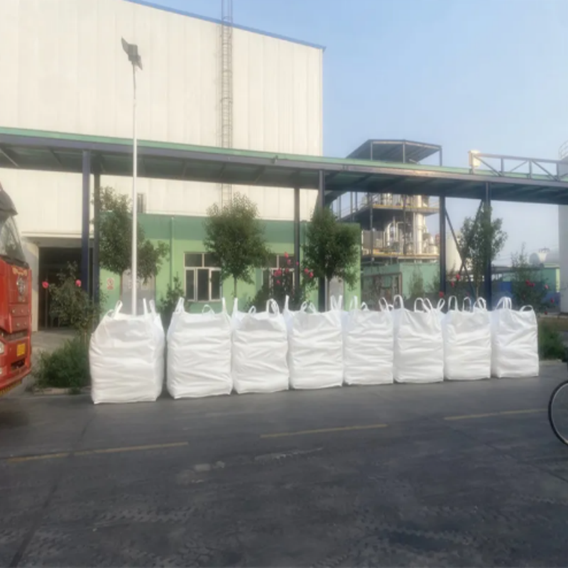 Hydroxypropyl Methyl Cellulose Construction Chemical Thickener Methyl ...