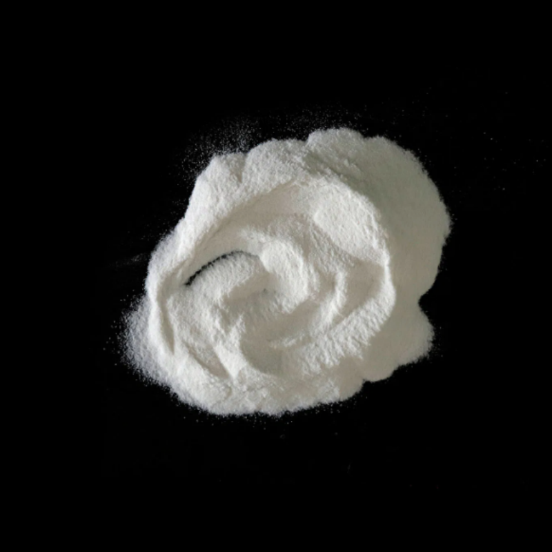 Hydroxypropyl Methyl Cellulose Construction Chemical Thickener Methyl ...