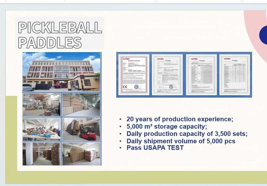 Ball Picking Artifact Ball Picking Bucket Portable Can Hold 15 Balls ...