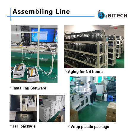 Factory Direct High Quality China Wholesale New 10.1inch Android Tablets Capacitive Screen Wifi ...