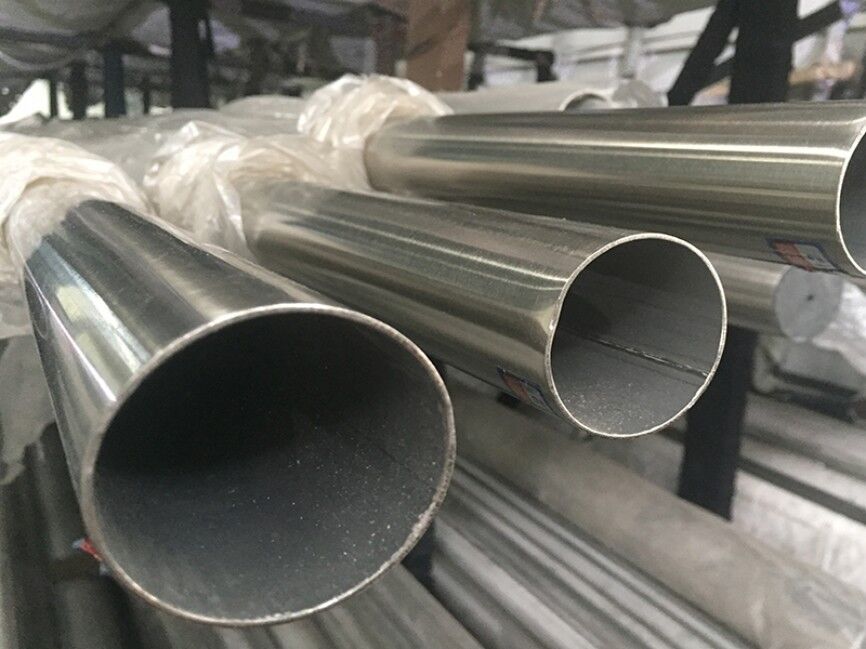 S355j2wp S235jr Submerged Arc Welded Pipe $550 - Wholesale China ...